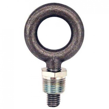 T-Ford Deler | Rust Motor Company